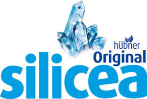 Mitä on pii? - Silicea